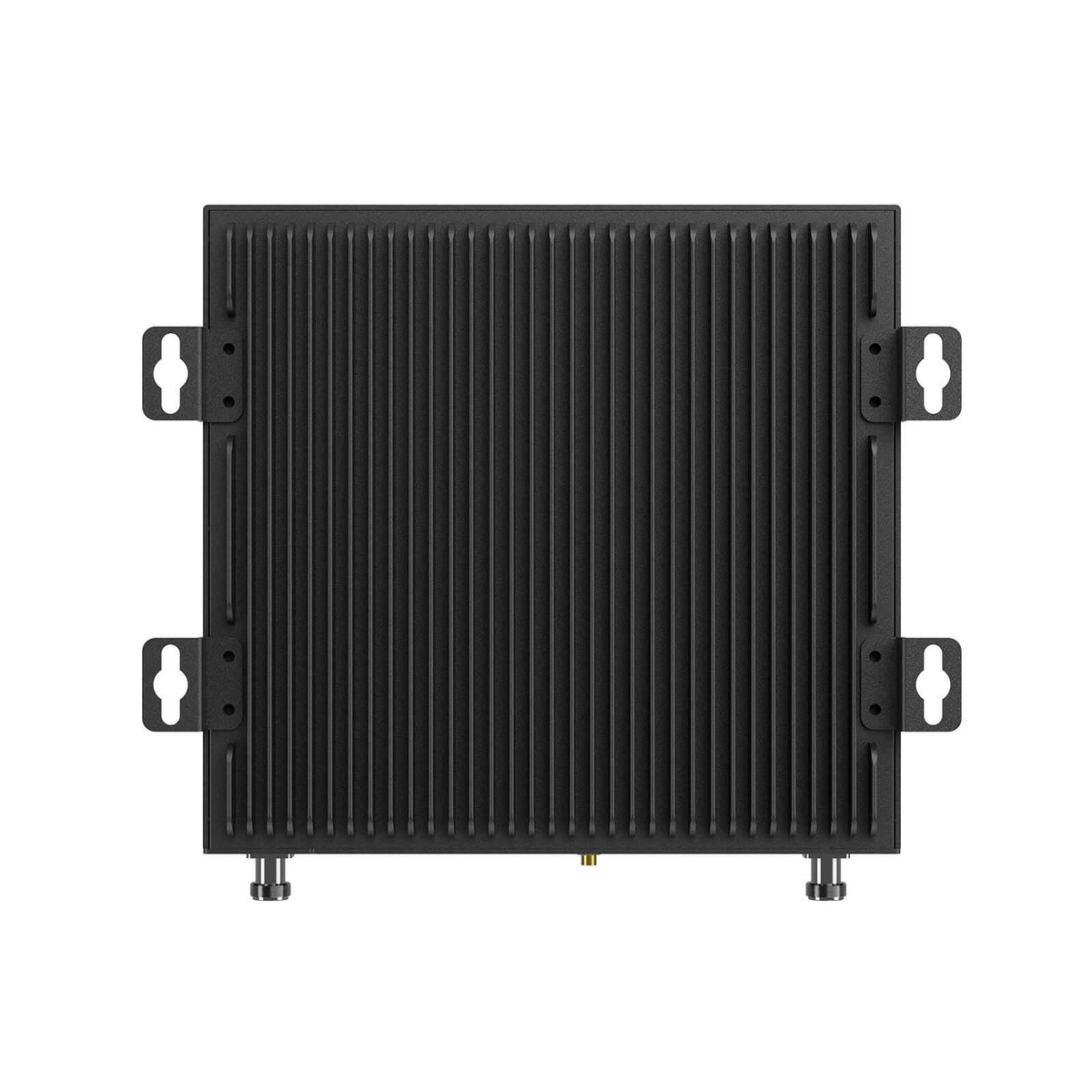 Hiboost Pro25T-6S-BTW Cell Phone Signal Boosters Solution | HiBoost